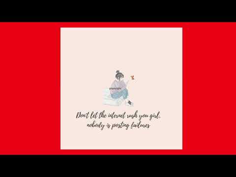 Girl Stylish attitude status in English Girl attitude lines and feminine thoughts | Girlythoughts