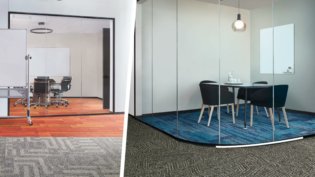 Open Air Collection | Interface