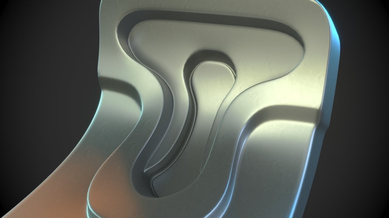 Master Your Tools - Constraints