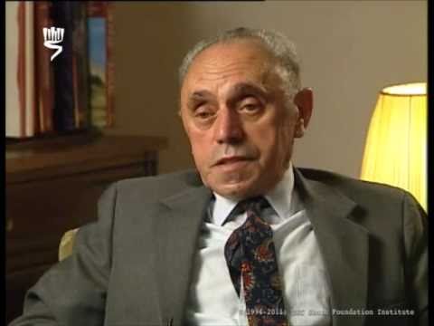 Das Ghetto Lodz | www.yadvashem.org