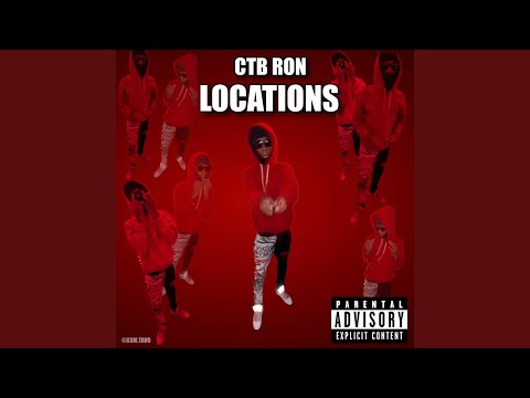 Locations