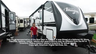 Used RVs For Sale | Spokane, WA | Used RV Dealer
