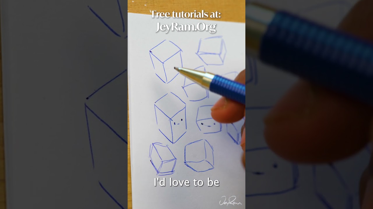 Beginner Drawing Lesson #drawingforbeginners #drawingideas #drawingskill