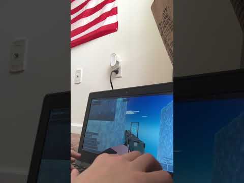 PIXEL WARFARE CLASSIC