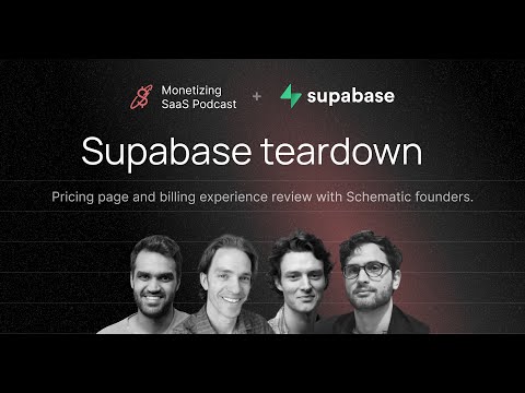 Schematic - Ship pricing faster