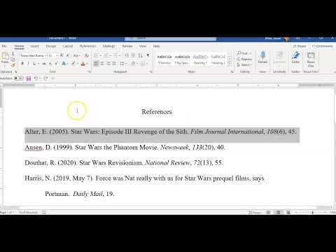Remove Gray Shading Behind Pasted Text THREE TRICKS