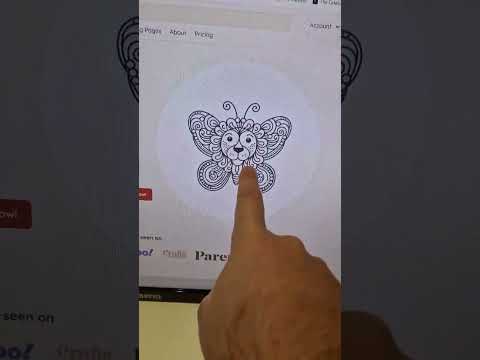 Websites You've Never Seen Before Creating Personalized Coloring Pages (Part 66)