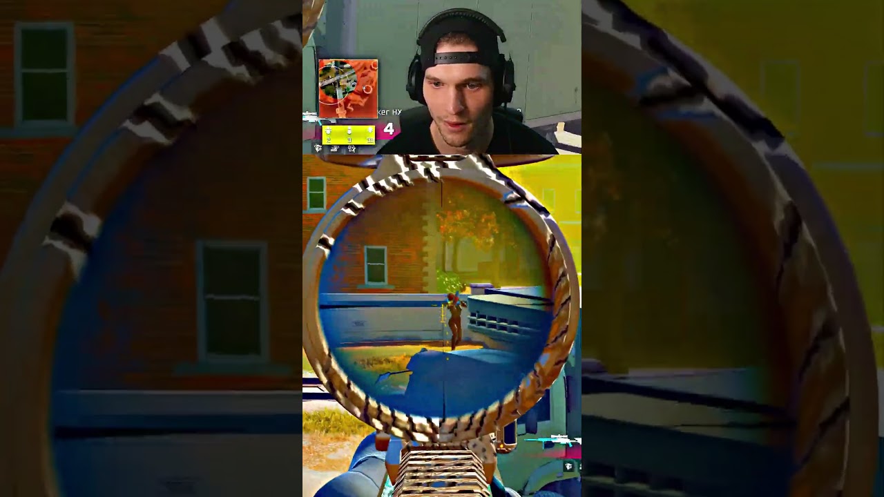 *1v9* how is this POSSIBLE at age 30!?🤯 #callofduty #warzone #rebirthisland #bo7