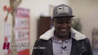 CALIFORNIA HUMAN DEVELOPMENT CORP - GuideStar Profile