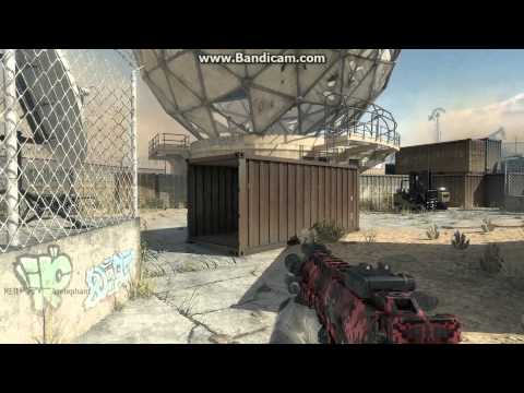 Steam Community :: Video :: MW3 gg