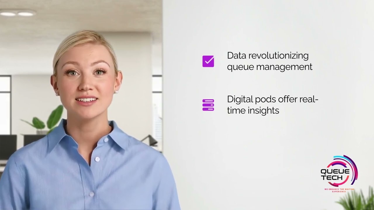 Data-Driven Insights for Operational Efficiency