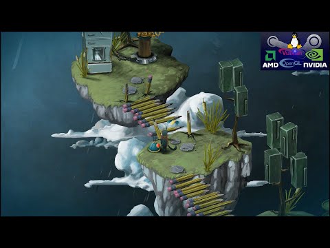 Steam Community :: Video :: Figment episode