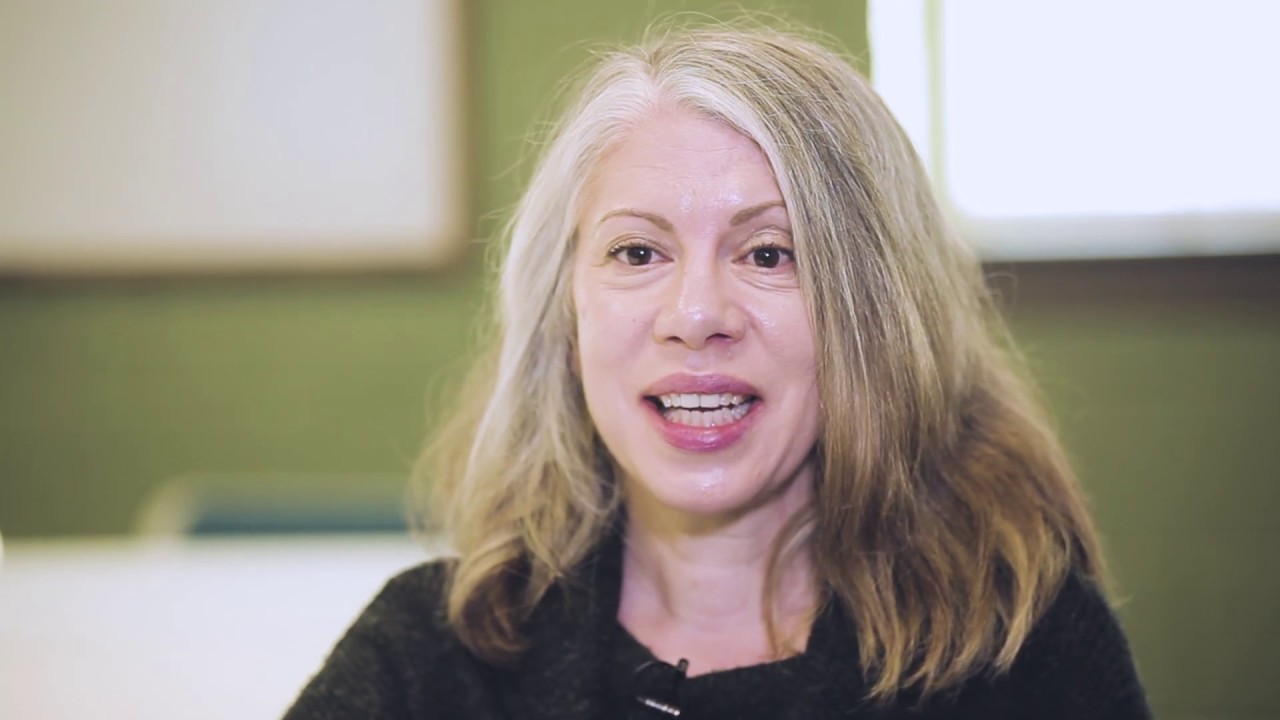 Learning Matters Supports Students with Dyslexia - Learning Disabilities