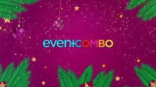 Eventcombo | Reviews, Pricing & Demos - SoftwareAdvice GB
