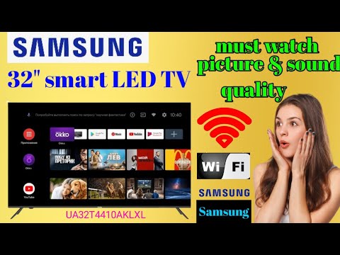 Samsung LED TV - Samsung TV Latest Price, Dealers & Retailers in India