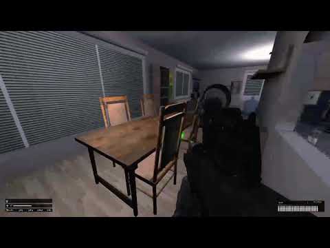 Steam Community :: Video :: Tacticock