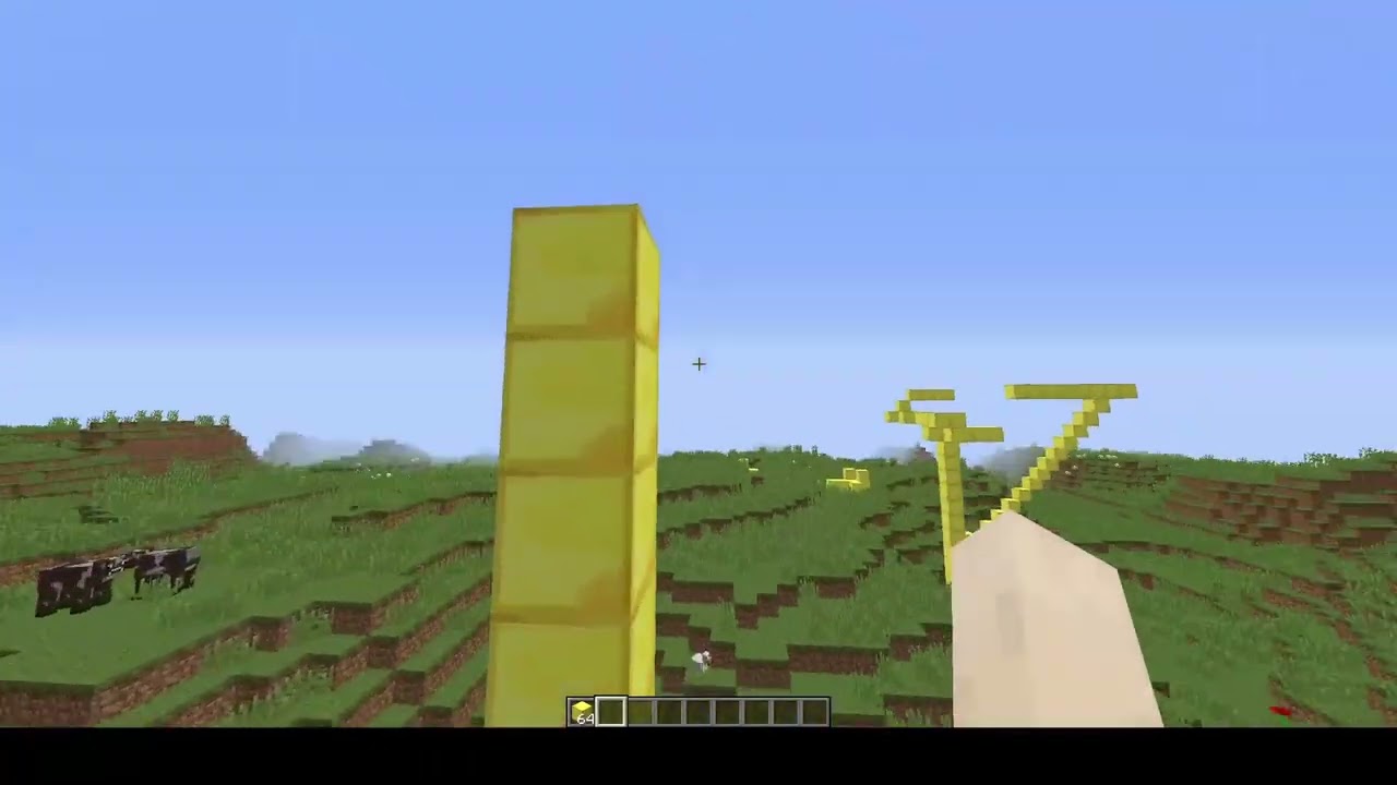 Mint Client Scripting | Forge Mod 1.8.9-1.19.2 | Hypixel & Minecadia scripting