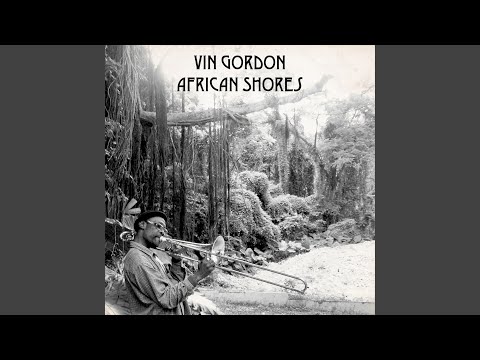 VIN GORDON discography (top albums) and reviews