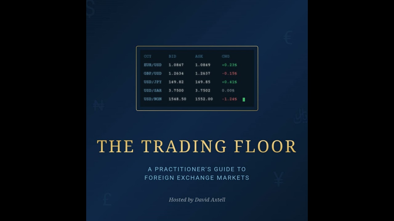 Liquidity Management: A Treasurer's Toolkit