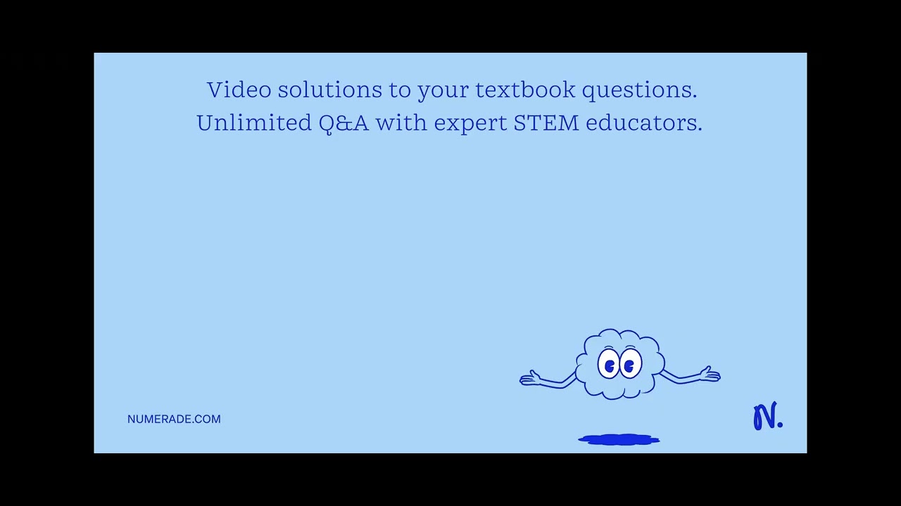 In a right triangle has one leg that measures 13 in and the hypotenuse measures 50 in, what is the …