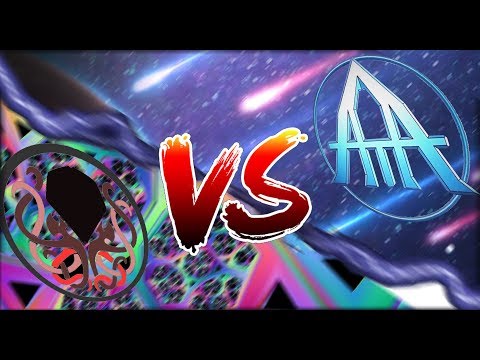 Steam Community :: Video :: VS my man shleb part two