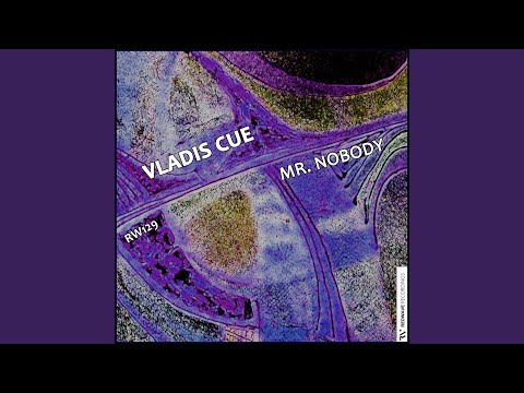 Mr. Nobody (Original Mix)
