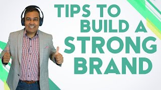 Corporate Training Company & Personal Branding Trainer | About GBA