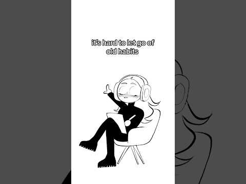 Gucci Gucci Animation Memeβ¦