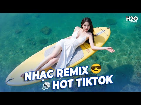 Mixtape House Lak - Top 20 Nhạc Remix TikTok Triệu View Hay Nhất 2025 ♫ Nhạc Trẻ Remix Hot Hiện Nay