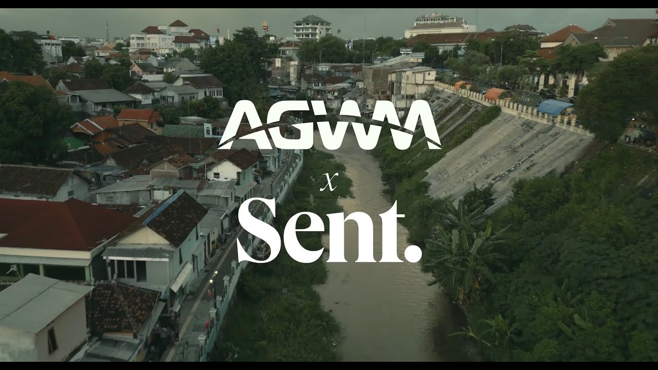 AGWM 2024 Sent.