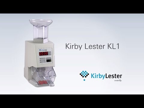 Tablet Counters at Best Price in India