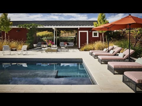 Swimming Pool Construction Cost Estimator | Pool Cost Estimating