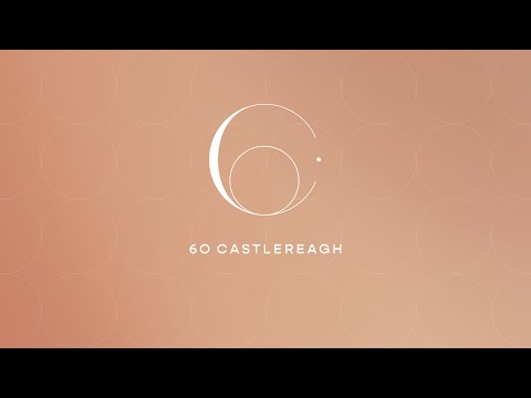 60 Castlereagh Street, Sydney, NSW 2000 - Office For Lease - realcommercial