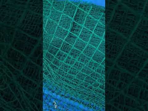 Building Safety Net| How To Use Safety Net at Construction Site| #safetynet #net #safety #quality