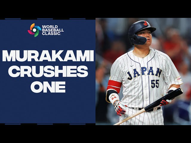 Top 3 Japanese talents who could mirror Shohei Ohtani & Yoshinobu ...
