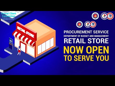 Purchase CSE for personal consumption from PS-DBM Retail Store