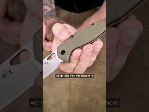 Quick recap on what's inside BattlBox Mission 122