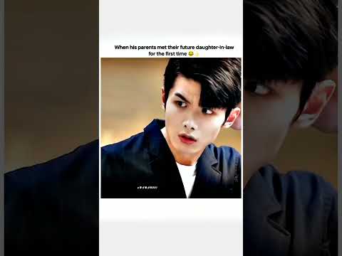 New Korean Mix Hindi Songs💗Chinesemix Love Story💗Cute Love Story💗 thakur g007.mp4