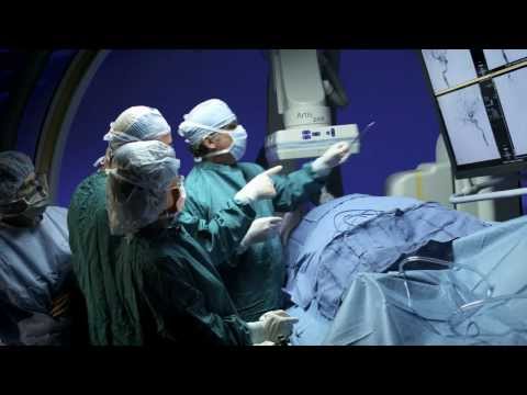 Neurology A New Way - Stroke 2014