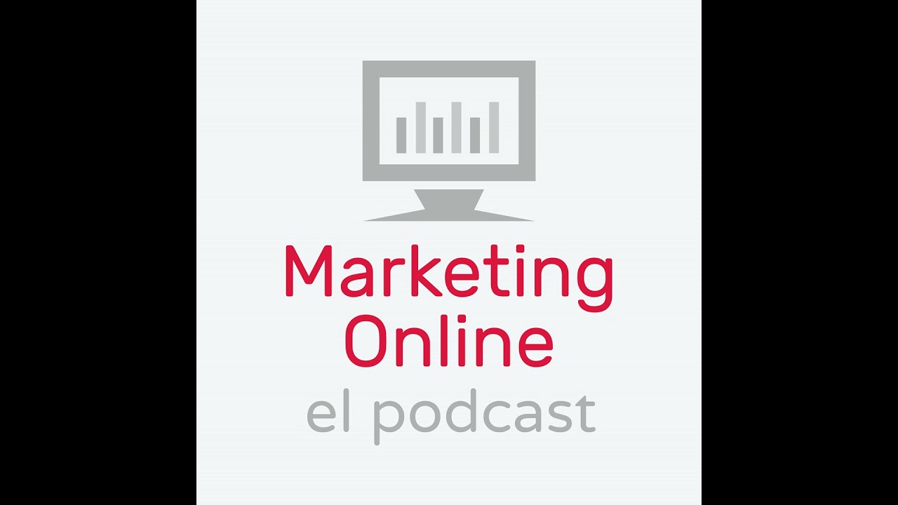472. Contenido freemium