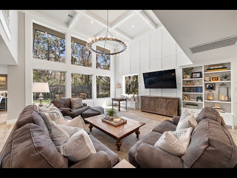 8912 Chatsworth Drive, Houston, Texas, 77024