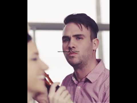 dani daniel |whatsapp status|#dani #danidaniel