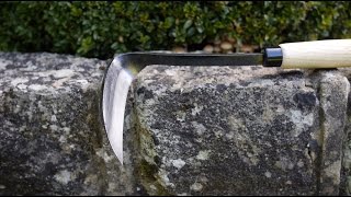 Razor Hoe - Premier1Supplies