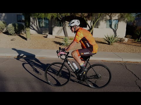 Mayo Clinic Minute - Invest now for better heart health later