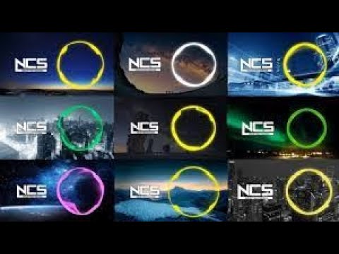 Top 10🔥Most Popular Songs by NCS 🎧|| 2023 || Episode 1|| Junior_NCS ||