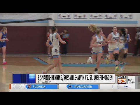 HS scoreboard (12-14-23)