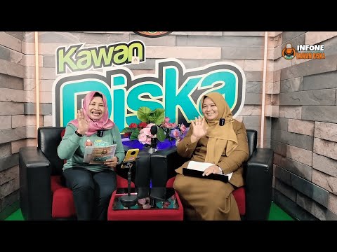 Evaluasi Program KB Tahun 2023 & Persiapan Kunjungan Delegasi Kenya