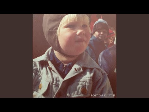 Used To Be Good With Words (Acoustic)