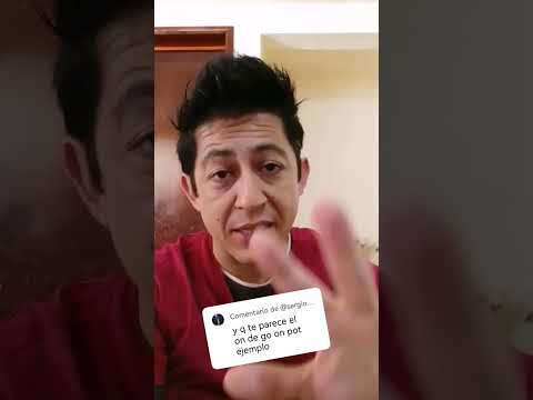 en los PHRASAL VERBS no se traduce literalmente el ON