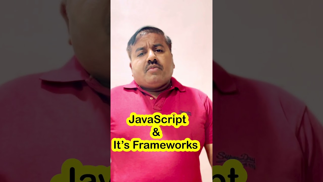 Welcome to Innovate Code Institute: Building Tomorrow's Innovators, Today!